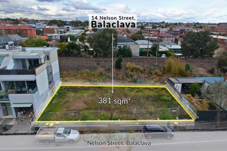 269 Carlisle Street, Balaclava, VIC 3183 Property Details - view.com.au
