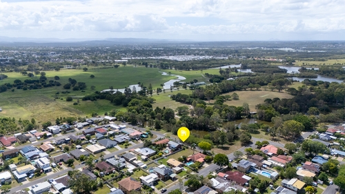 Land for Sale Under $1.4 million in Bald Hills, QLD 4036 - view.com.au