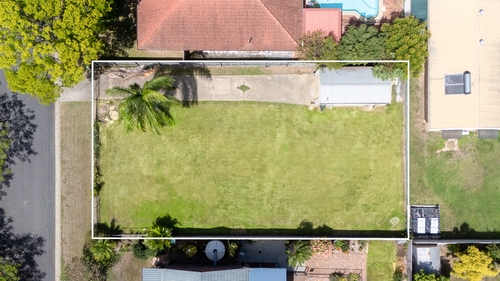 Land for Sale Under $1.4 million in Bald Hills, QLD 4036 - view.com.au