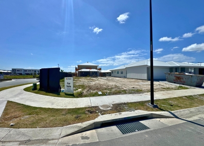 38 Sunny Way, Banya, QLD 4551 Property Details - view.com.au