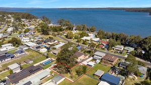 59a Basin View Parade, Basin View, NSW 2540 for Sale | view.com.au