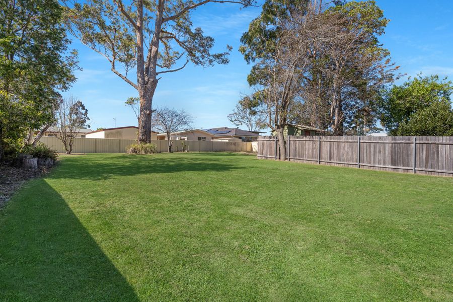59a Basin View Parade, Basin View, NSW 2540 for Sale | view.com.au