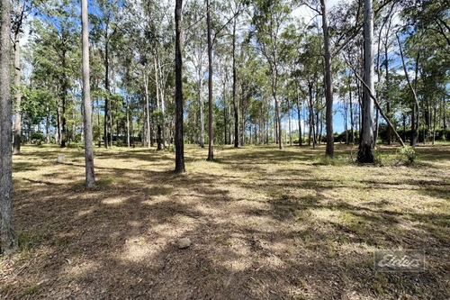 29 Real Estate Properties for Sale in Tiaro, QLD 4650