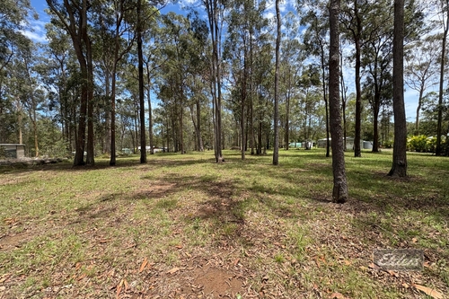29 Real Estate Properties for Sale in Tiaro, QLD 4650