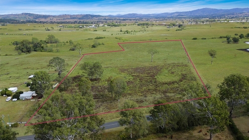 124 Real Estate Properties for Sale in Beaudesert, QLD 4285