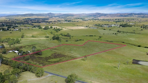 124 Real Estate Properties for Sale in Beaudesert, QLD 4285