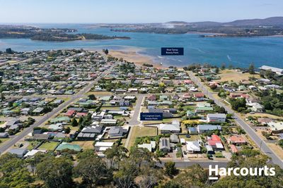 55 Real Estate Properties for Sale in Beauty Point, TAS 7270