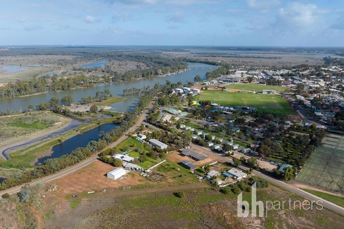 47 Real Estate Properties for Sale in Berri, SA 5343