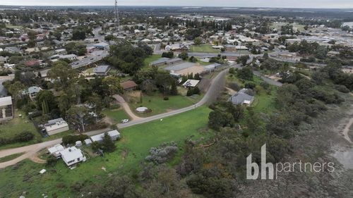 30 Real Estate Properties for Sale in Berri, SA 5343