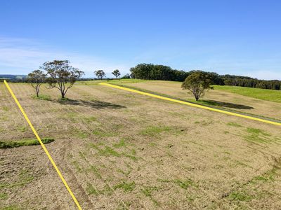 181 Real Estate Properties for Sale in Berry, NSW 2535