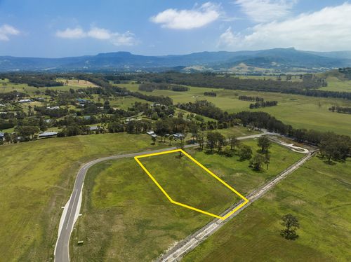 187 Real Estate Properties for Sale in Berry, NSW 2535