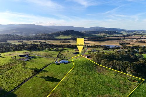 158 Real Estate Properties for Sale in Berry, NSW 2535