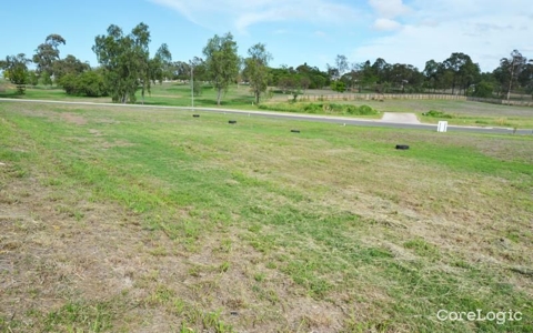 140 Callide Street, Biloela, QLD 4715 Property Details - view.com.au