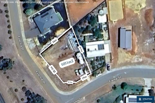 24 Real Estate Properties for Sale in Bindoon, WA 6502