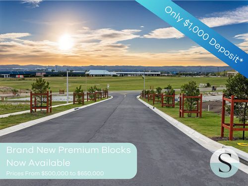 74 Real Estate Properties for Sale in Boolaroo, NSW 2284