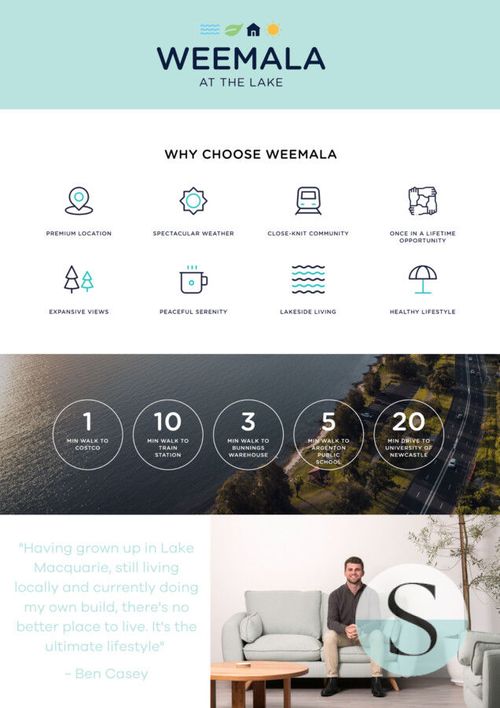 74 Real Estate Properties for Sale in Boolaroo, NSW 2284