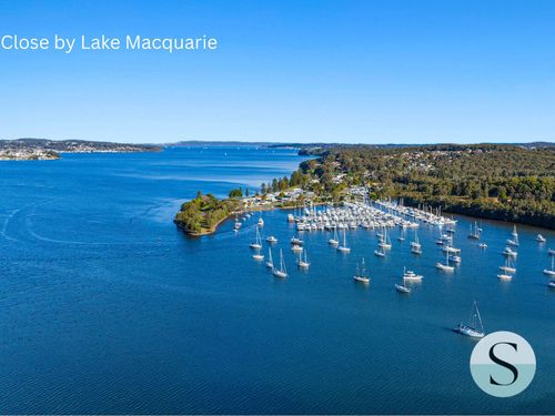74 Real Estate Properties for Sale in Boolaroo, NSW 2284