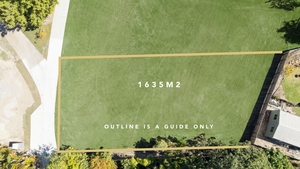 Lot 2/120 North Buderim Boulevard, Buderim, QLD 4556 for Sale | view.com.au
