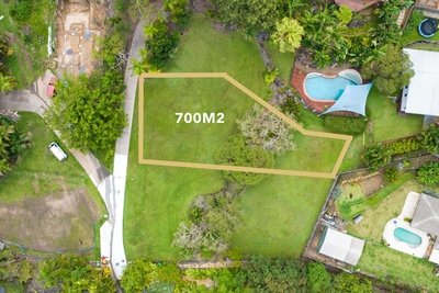 Lot 2/120 North Buderim Boulevard, Buderim, QLD 4556 for Sale | view.com.au