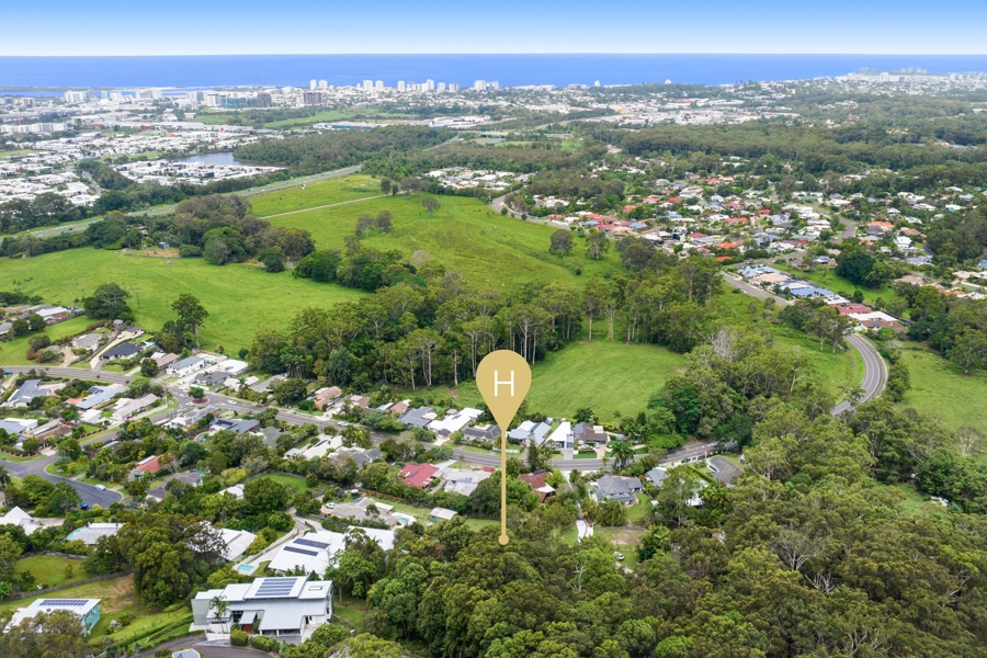 Lot 2/120 North Buderim Boulevard, Buderim, QLD 4556 for Sale | view.com.au