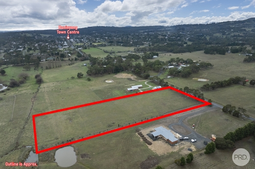 60 Real Estate Properties for Sale in Durham Lead, VIC 3352