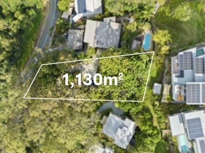 8/31-35 West Burleigh Road, Burleigh Heads, QLD 4220 Property Details ...