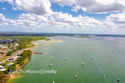 15 Sandcastles Circuit, Burrum Heads, QLD 4659 for Sale | view.com.au