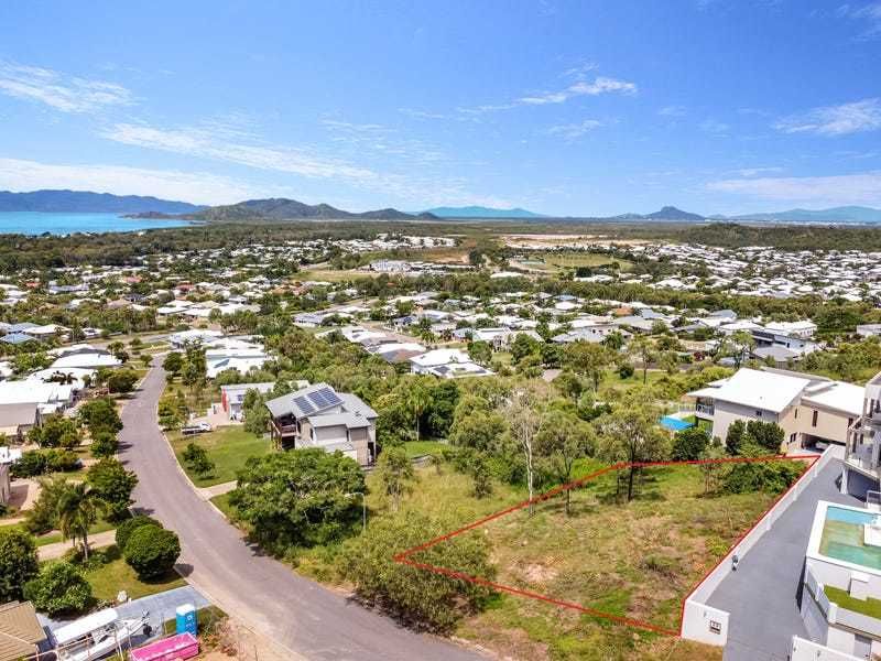 Sold 27 Britomart Street, Bushland Beach, QLD 4818 for $270,000 on 07 ...