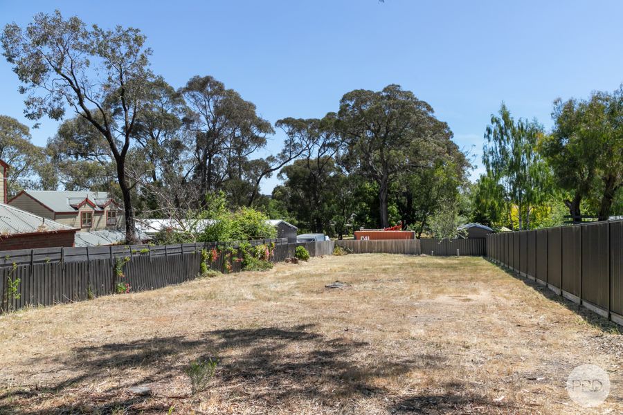 406 Fussell Street, Canadian, VIC 3350 for Sale | view.com.au