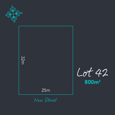 244 Real estate Properties for Sale in Cannonvale, QLD 4802