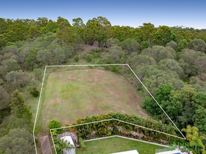Sold 6 Lottie Place, Cashmere, QLD 4500 for $700,000 on 29 Apr, 2025