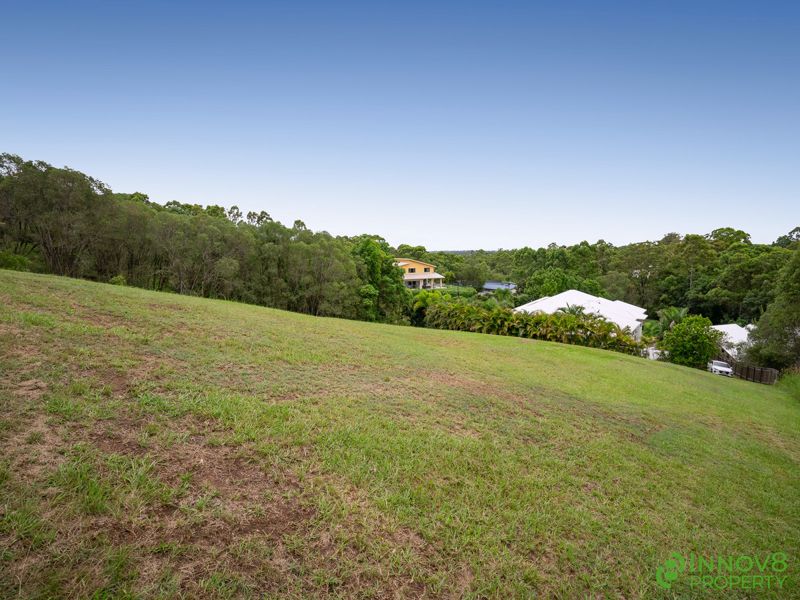 Sold 6 Lottie Place, Cashmere, QLD 4500 for $700,000 on 29 Apr, 2025