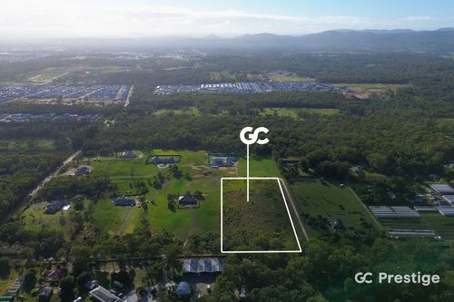 Properties for Sale in Brisbane City, QLD - view.com.au
