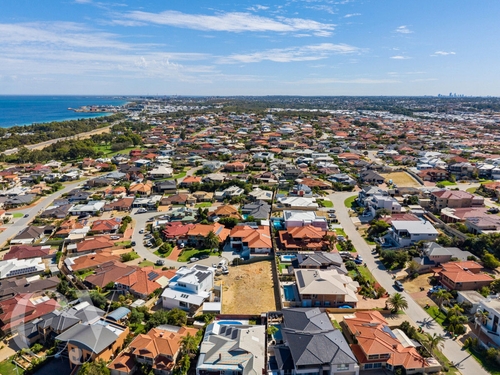 109 Real Estate Properties for Sale in Coogee, WA 6166