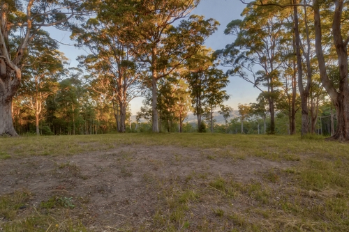 36 Real Estate Properties for Sale in Kenilworth, QLD 4574