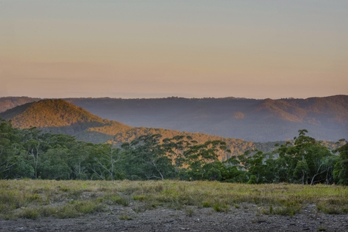 36 Real Estate Properties for Sale in Kenilworth, QLD 4574