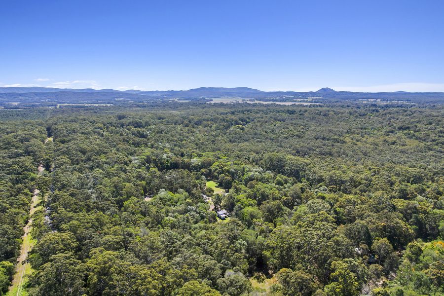 Cootharaba, QLD 4565 for Sale | view.com.au