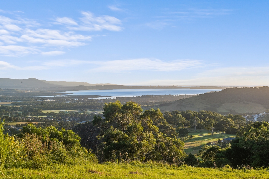 Sold 1433 Jamberoo Road, Croom, NSW 2527 for Contact Agent on 27 Jan, 2026