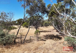 10 Corrie Street, Cuballing, WA 6311 for Sale | view.com.au