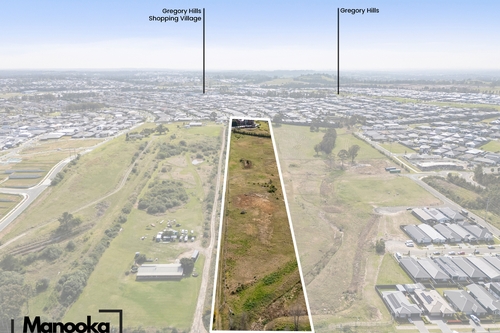 83 Real Estate Properties for Sale in Currans Hill, NSW 2567