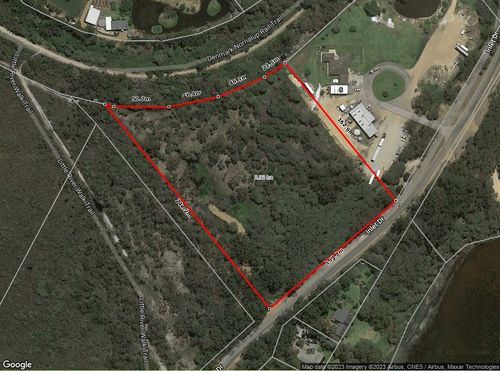 50 Real Estate Properties for Sale in Denmark, WA 6333