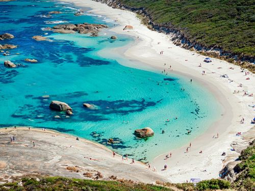 44 Real Estate Properties for Sale in Denmark, WA 6333