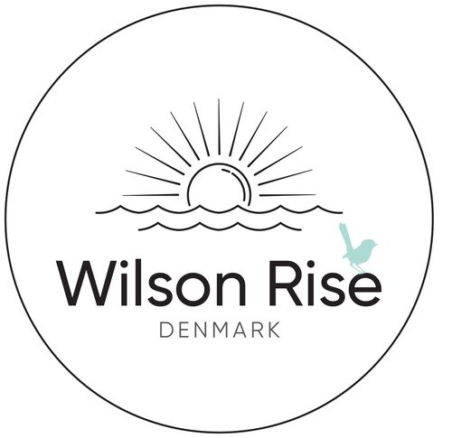 44 Real Estate Properties for Sale in Denmark, WA 6333