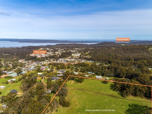 73 Real Estate Properties for Sale in Denmark, WA 6333 - Page-2