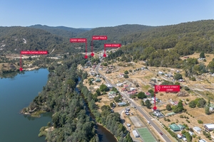 2 Bruce Street, Derby, TAS 7264 for Sale | view.com.au