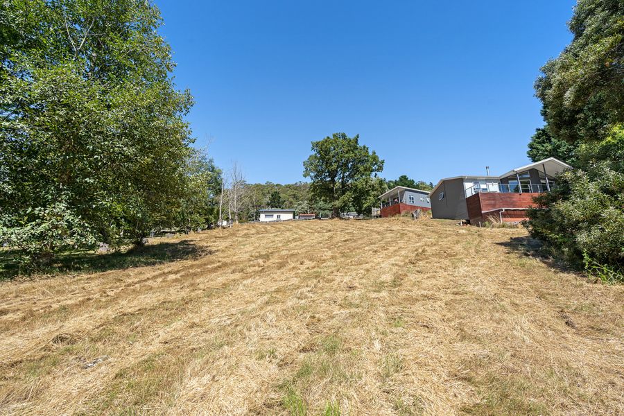 2 Main Street, Derby, TAS 7264 for Sale | view.com.au