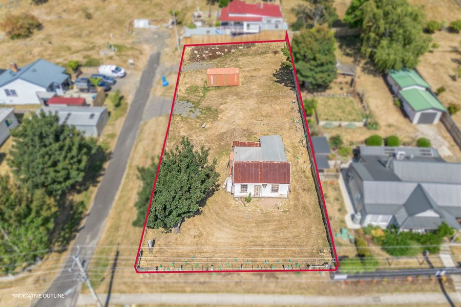 2 Bruce Street, Derby, TAS 7264 for Sale | view.com.au