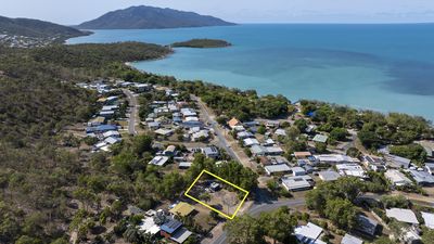 2 Dingo Beach Road, Dingo Beach, QLD 4800 for Sale | view.com.au