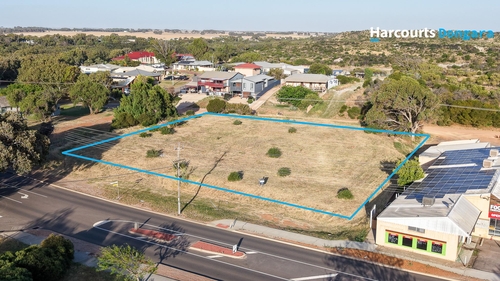 37 Real Estate Properties for Sale in Dongara, WA 6525