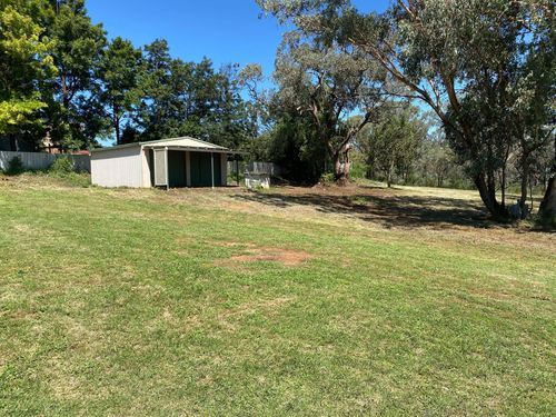 36 Real Estate Properties for Sale in Dunedoo, NSW 2844